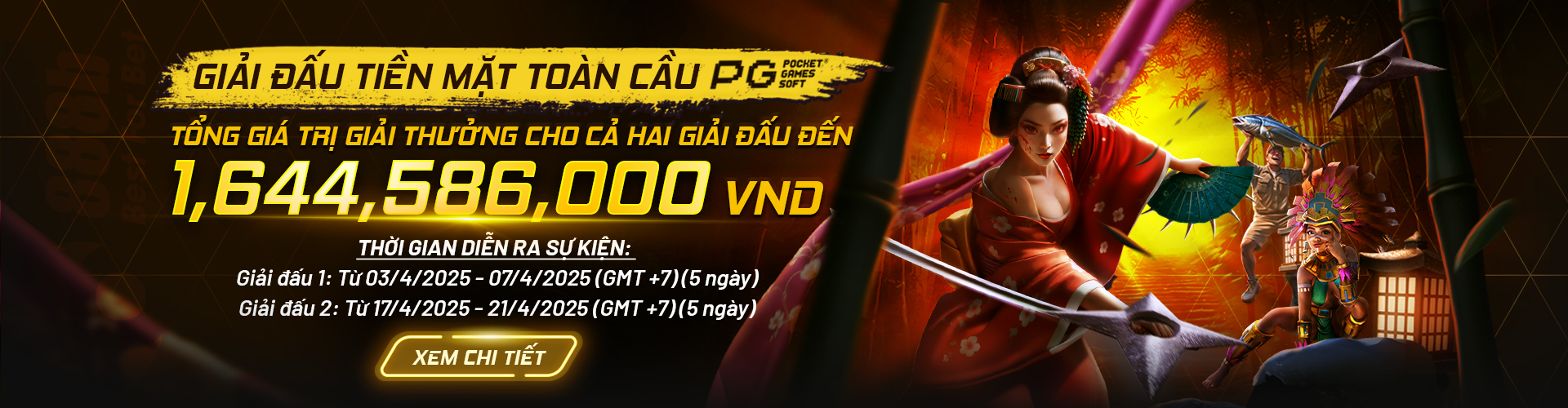 888b - Best for Bet | Nhà cái casino tổng hợp thể thao, bóng đá, game bài, xổ số hàng đầu